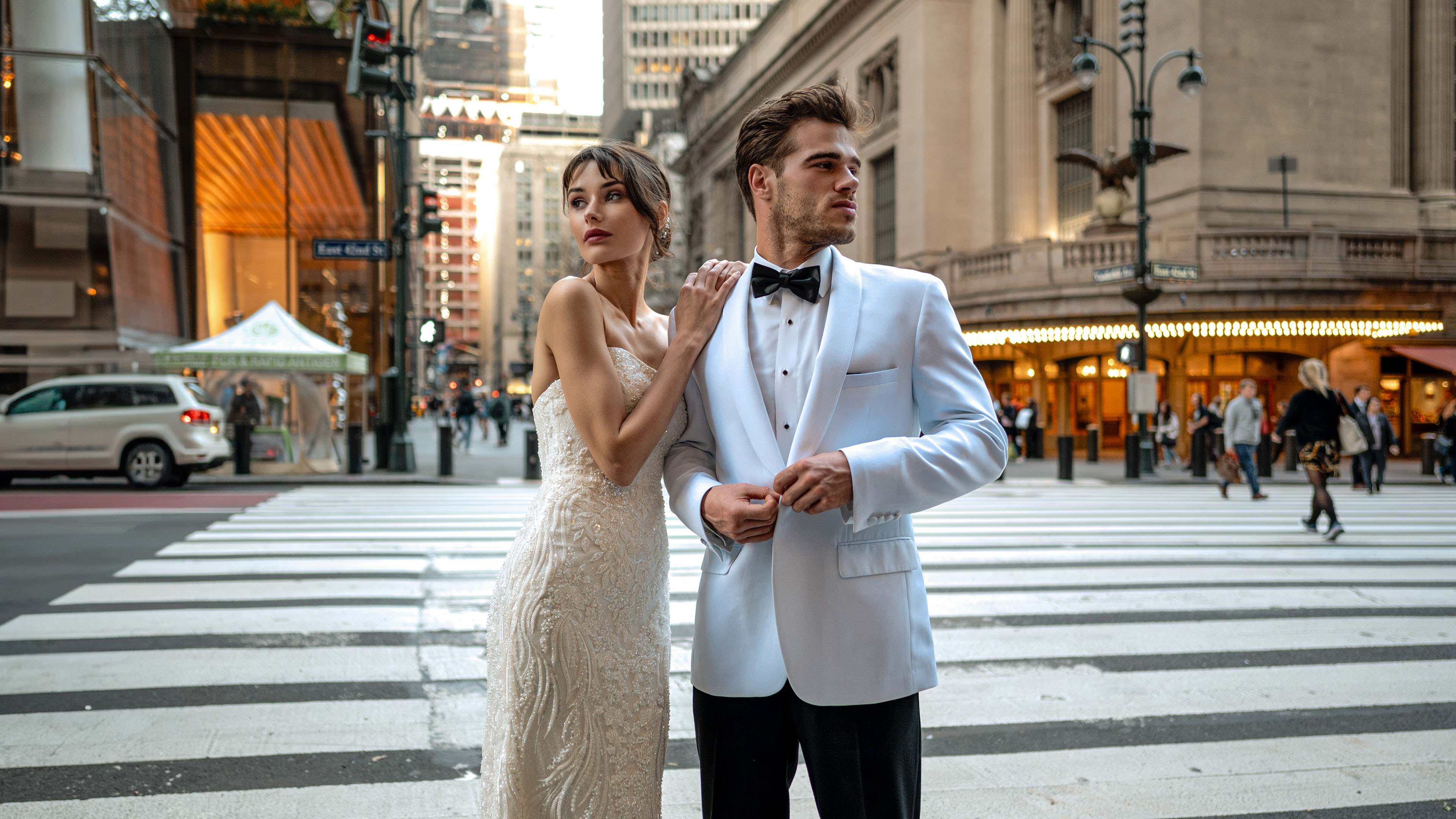 MICHAEL GABLER STUDIO – Doylestown & Philadelphia Fine Art Photography ...